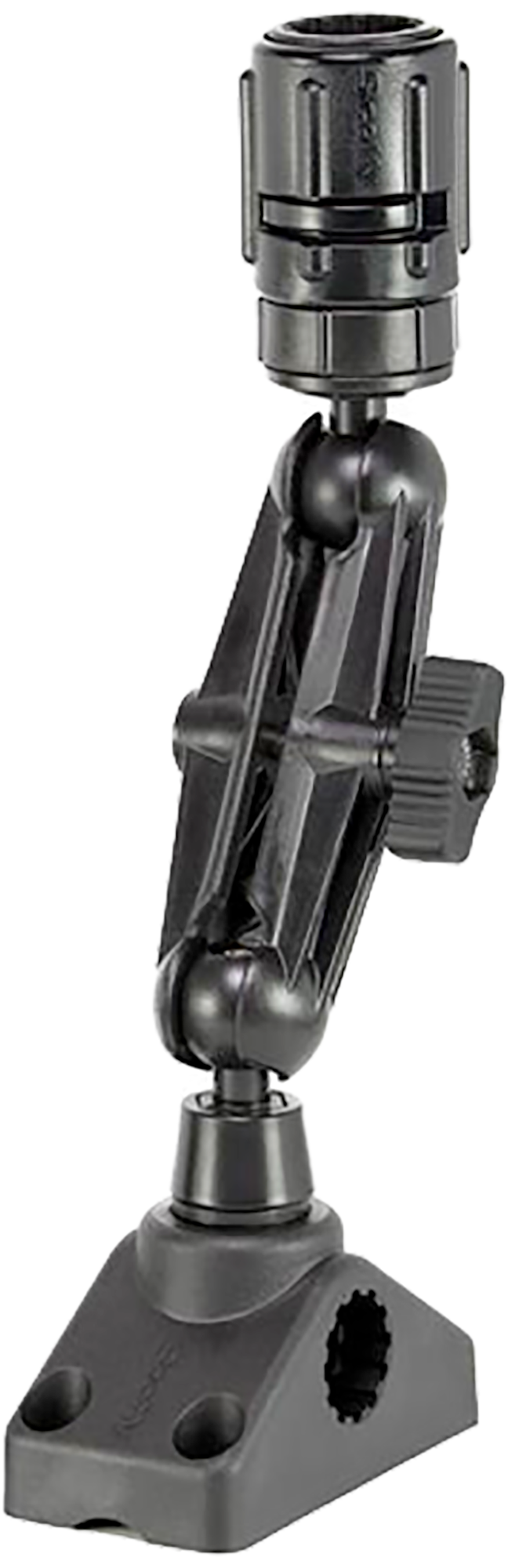 Scotty Gearhead Adapter 241 Ball Mount | Cabela's